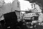 Hedgerow Cutters 1944-45 – Mike's Research