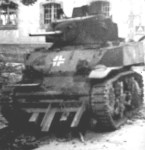 Hedgerow Cutters 1944-45 – Mike's Research