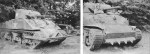 Hedgerow Cutters 1944-45 – Mike's Research