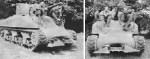 Hedgerow Cutters 1944-45 – Mike's Research