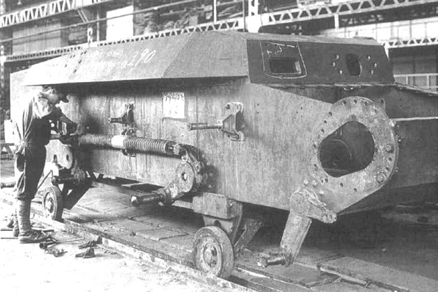 Invasion of Japan 1945 – Mike's Research