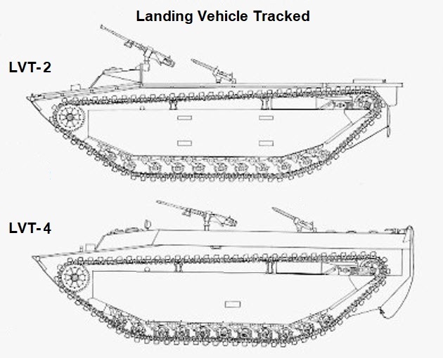 Operation Plunder 1945 – Mike's Research