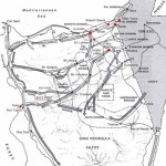 Israeli Centurion Tanks 1959-73 – Mike's Research