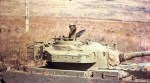 Israeli Centurion Tanks 1959-73 – Mike's Research