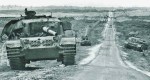 Israeli Centurion Tanks 1959-73 – Mike's Research