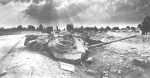 Israeli Centurion Tanks 1959-73 – Mike's Research