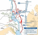 Israeli Centurion Tanks 1959-73 – Mike's Research