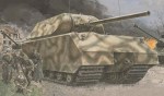 Panzer VIII Maus – Mike's Research