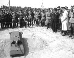 Panzer VIII Maus – Mike's Research