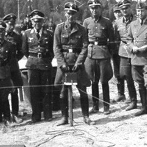 Panzer VIII Maus – Mike's Research