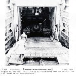 US Super-Heavy Tank T28 – Mike's Research