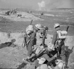 Malta 1940-43 – Mike's Research