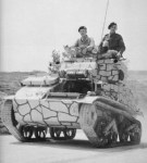 Malta 1940-43 – Mike's Research