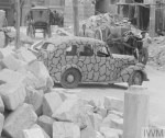 Malta 1940-43 – Mike's Research