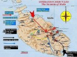 Malta 1940-43 – Mike's Research