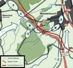 US Tank Ace Lafayette Pool – Mike's Research