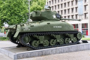 US Tank Ace Lafayette Pool – Mike's Research