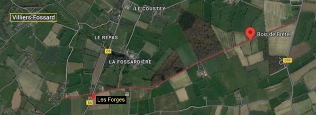 US Tank Ace Lafayette Pool – Mike's Research