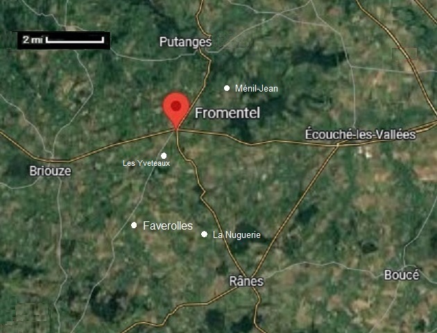 US Tank Ace Lafayette Pool – Mike's Research