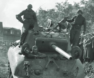 US Tank Ace Lafayette Pool – Mike's Research