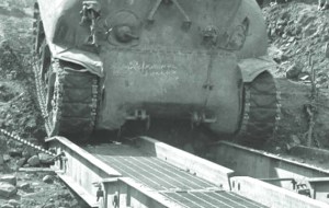 US Tank Ace Lafayette Pool – Mike's Research