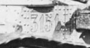 Renault FT Tank 1917-1945 – Mike's Research