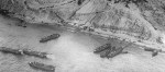 Renault FT Tank 1917-1945 – Mike's Research