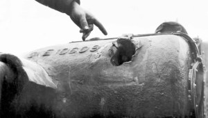 US T26E4 Super Pershing tank – Mike's Research