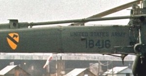 US Massive Daisy Cutter Bombs 1968-Present – Mike's Research