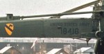 US Massive Daisy Cutter Bombs 1968-Present – Mike's Research