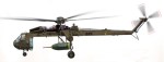 US Massive Daisy Cutter Bombs 1968-Present – Mike's Research