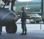 US Massive Daisy Cutter Bombs 1968-Present – Mike's Research