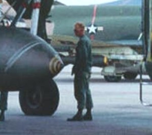 US Massive Daisy Cutter Bombs 1968-Present – Mike's Research