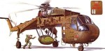 US Massive Daisy Cutter Bombs 1968-Present – Mike's Research