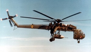 US Massive Daisy Cutter Bombs 1968-Present – Mike's Research