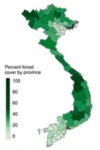 US Massive Daisy Cutter Bombs 1968-Present – Mike's Research