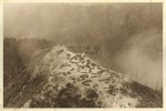 US Massive Daisy Cutter Bombs 1968-Present – Mike's Research