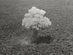 US Massive Daisy Cutter Bombs 1968-Present – Mike's Research