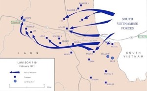 US Massive Daisy Cutter Bombs 1968-Present – Mike's Research