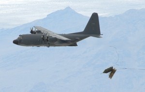 US Massive Daisy Cutter Bombs 1968-Present – Mike's Research