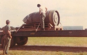 US Massive Daisy Cutter Bombs 1968-Present – Mike's Research