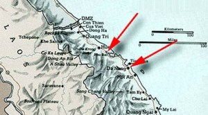 US Massive Daisy Cutter Bombs 1968-Present – Mike's Research