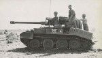 M56 Scorpion and M50 Ontos in Combat – Mike's Research