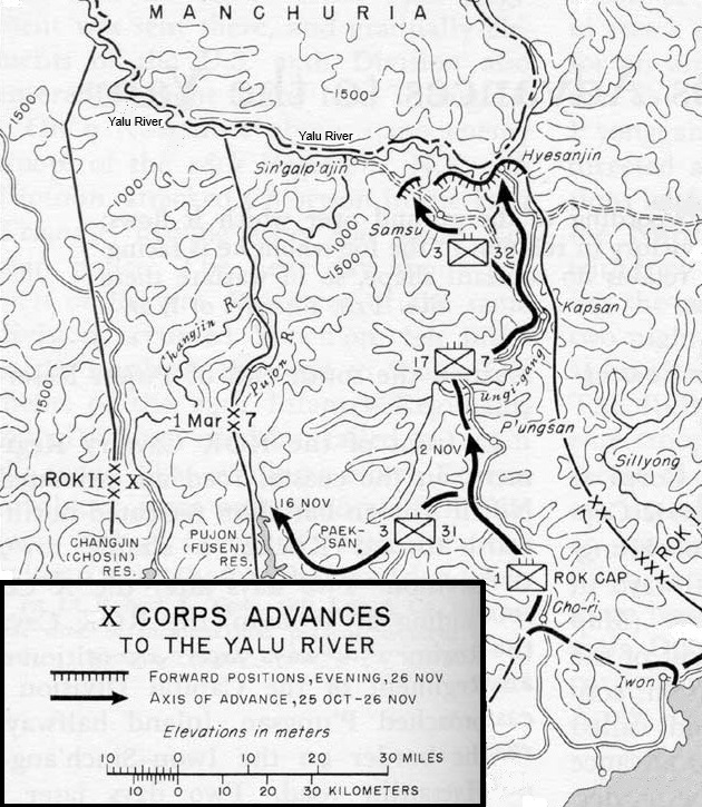 US M19 and M42 Anti-Aircraft Tanks in Combat – Mike's Research