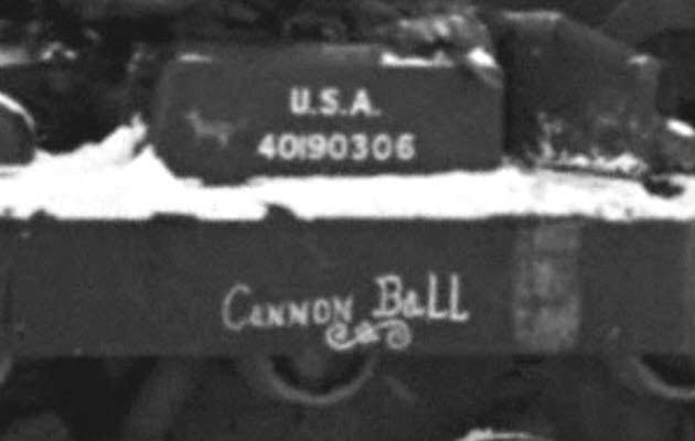 US M19 and M42 Anti-Aircraft Tanks in Combat – Mike's Research